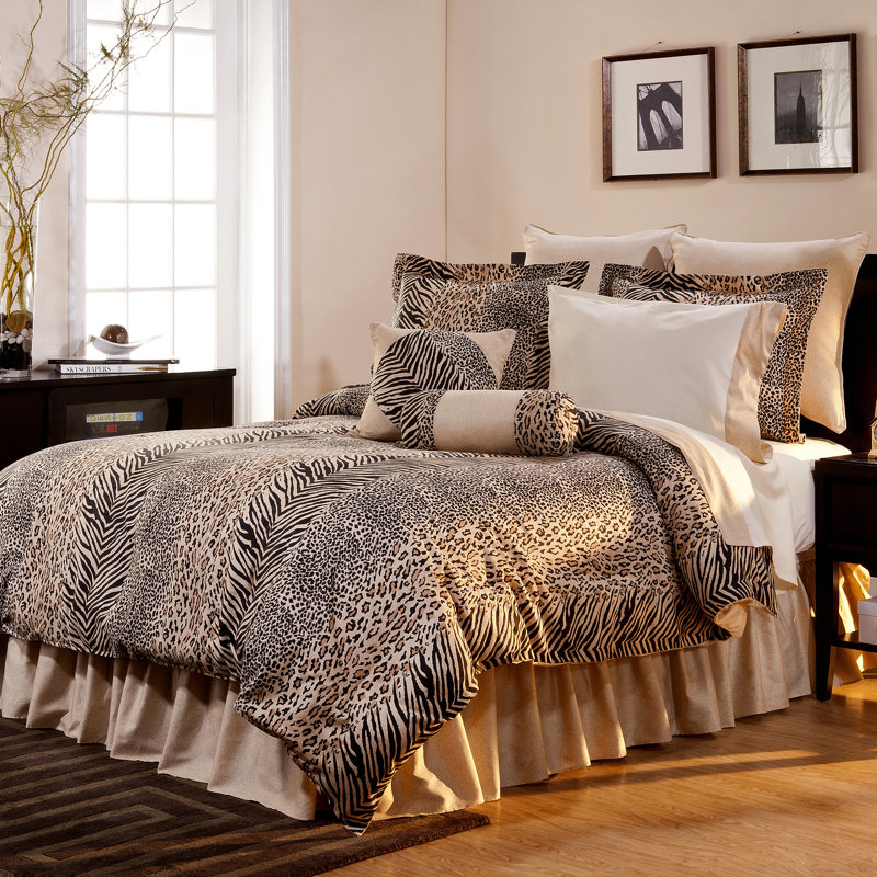 Wayfair twin bedspreads store